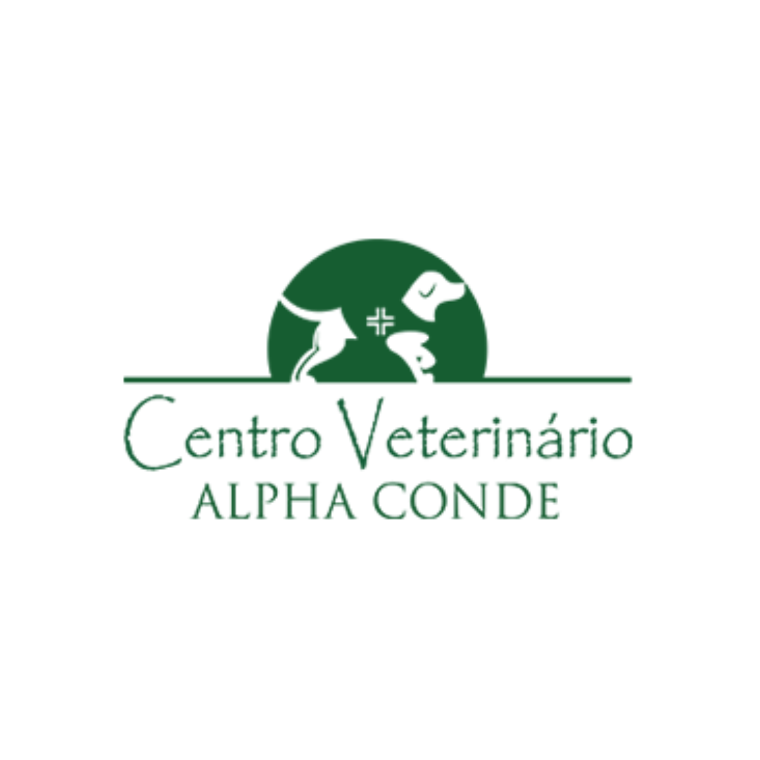 SOS Pet Alpha – Resgate, reabilitação e adoção de cães e gatos